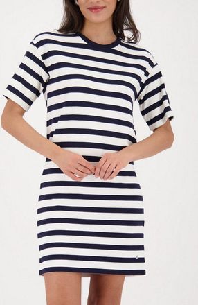 Monari Maxikleid Kleid
