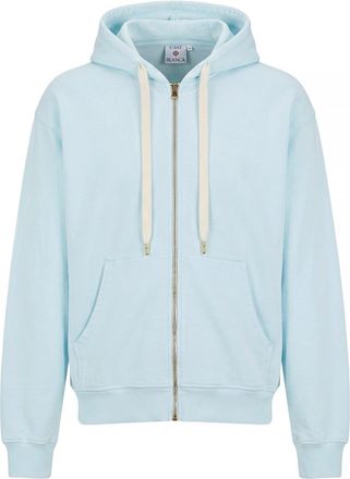 Casablanca TOPS - Sweatshirts auf YOOX.COM