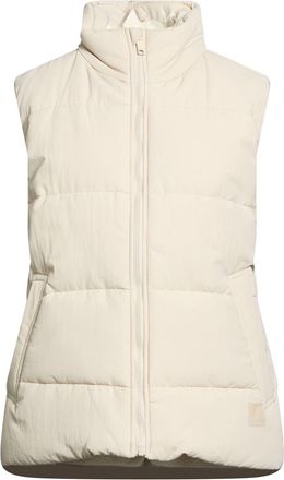 Jack Wolfskin JACKEN & M&Auml;NTEL - Westen auf YOOX.COM