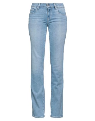 Paige HOSEN & RÖCKE - Jeanshosen auf YOOX.COM