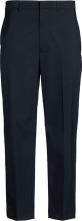 Department Five HOSEN & R&Ouml;CKE - Hosen auf YOOX.COM