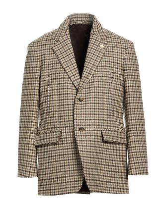 Lardini ANZ&Uuml;GE und CO-ORDS - Blazers auf YOOX.COM