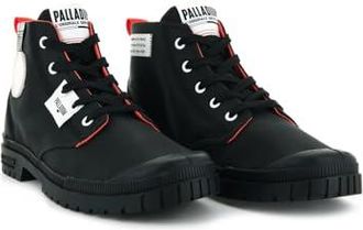 Palladium SP20 Overlab 77371001, Boots - 37 EU