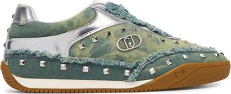 Liu Jo Sneakers Liu Jo Lewis 04 BF6069 TX569 Blau