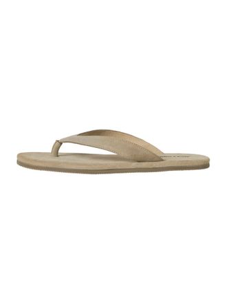 Jack & Jones Zehentrenner