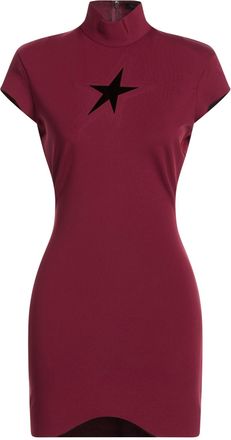 MUGLER KLEIDER - Mini-Kleider auf YOOX.COM