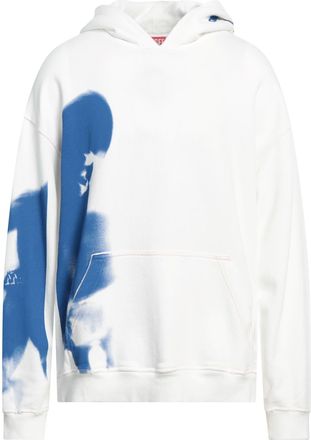 Diesel TOPS - Sweatshirts auf YOOX.COM