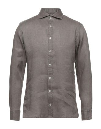 Bastoncino TOPS - Hemden auf YOOX.COM