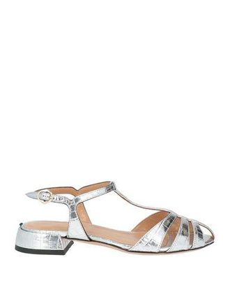 A.Bocca CHAUSSURES - Sandales sur YOOX.COM
