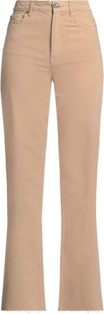 Liu Jo HOSEN & R&Ouml;CKE - Jeanshosen auf YOOX.COM