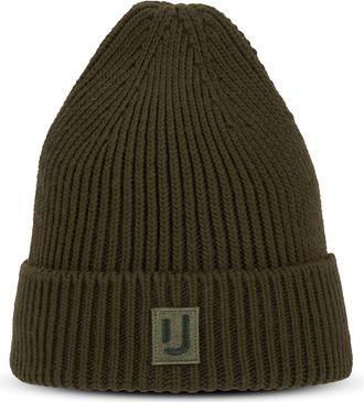Johnny Urban Beanie Billie