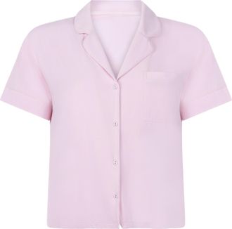 Hunkem&ouml;ller Schlafshirt