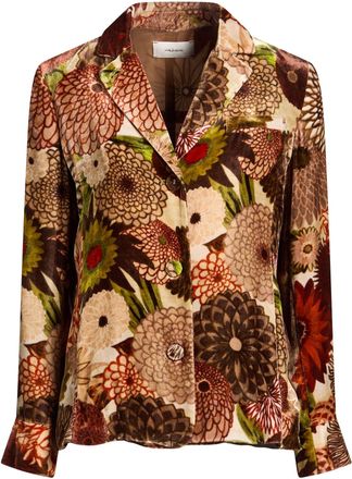 Maliparmi ANZ&Uuml;GE und CO-ORDS - Blazers auf YOOX.COM