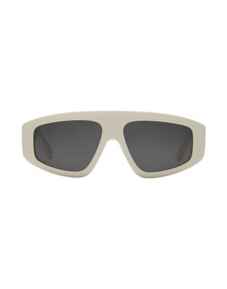 Alaia BRILLEN - Sonnenbrillen auf YOOX.COM