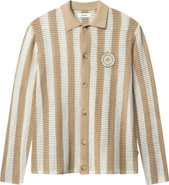 Gabba Pullover GABdezz