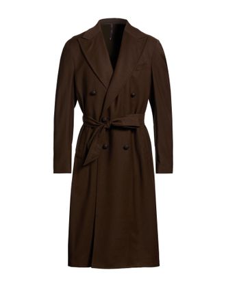 Entre Amis JACKEN & MÄNTEL - Mäntel auf YOOX.COM