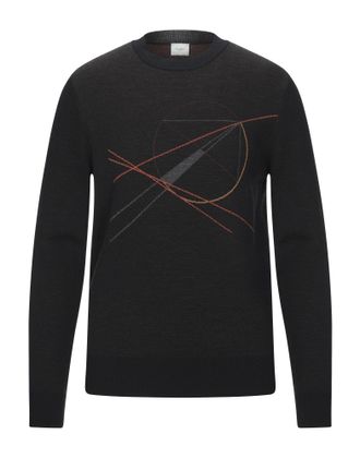 Peuterey STRICKWAREN - Pullover auf YOOX.COM