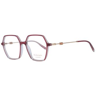 Ana Hickmann Brille HI6224 H03 52