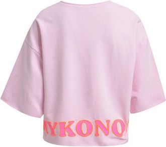 Smith & Soul Sweatshirt