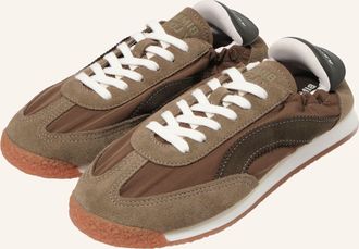 Bimba & Lola Bimba Y Lola Sneaker beige