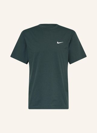 Nike T-Shirt Hyverse gruen