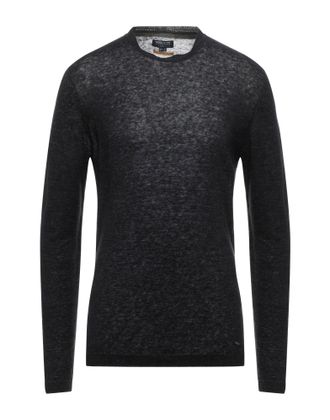 Woolrich STRICKWAREN - Pullover auf YOOX.COM