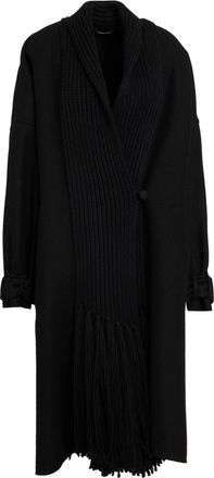 Ermanno Scervino JACKEN & M&Auml;NTEL - M&auml;ntel auf YOOX.COM