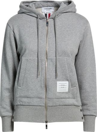 Thom Browne TOPS - Sweatshirts auf YOOX.COM