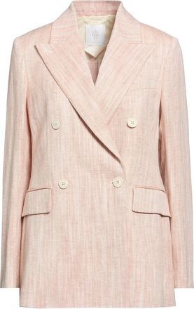 Eleventy ANZ&Uuml;GE und CO-ORDS - Blazers auf YOOX.COM