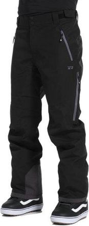Rehall Catamount M - Skihosen - Herren