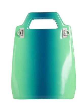 Ferragamo SACS - Sacs &agrave; main sur YOOX.COM