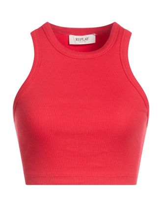Replay TOPS - Tops auf YOOX.COM