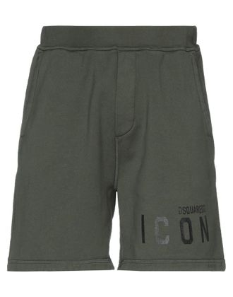 Dsquared2 HOSEN & RÖCKE - Shorts & Bermudashorts auf YOOX.COM