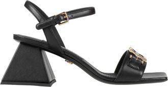 Dolce & Gabbana SCHUHE - Sandalen auf YOOX.COM