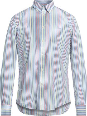 Harmont & Blaine TOPS - Hemden auf YOOX.COM