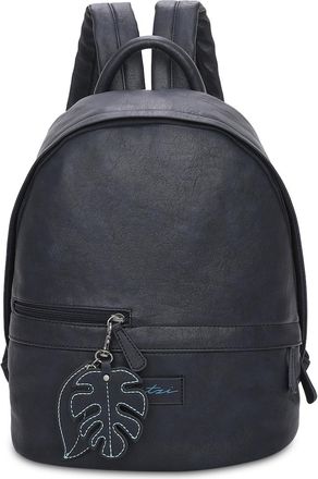Fritzi Aus Preu&szlig;en Rucksack Eco Fritzi07