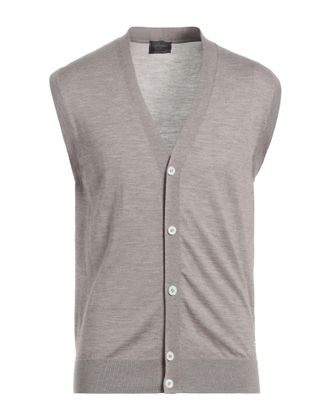 Brioni STRICKWAREN - Strickjacken auf YOOX.COM