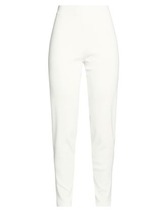 Max Mara HOSEN & R&Ouml;CKE - Hosen auf YOOX.COM
