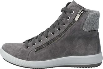 Legero Damen, Schuhe, Grau, 40 1/2 EUGröße