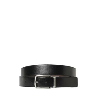 Emporio Armani Herren, Accessories, Schwarzk, ONE SIZEGr&ouml;&szlig;e