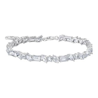 Thomas Sabo Schmuck - - Accessories - Damen - Grau - ONE SIZE