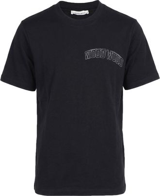 Wood Wood TOPS - T-shirts auf YOOX.COM