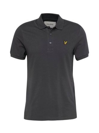 Lyle & Scott T-Shirt (1-tlg)