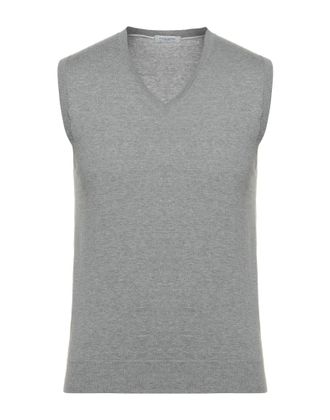 Paolo Pecora STRICKWAREN - Pullover auf YOOX.COM