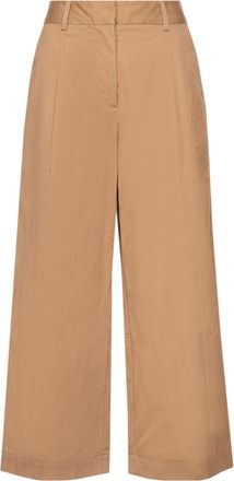 Gaud&igrave; HOSEN & R&Ouml;CKE - Hosen auf YOOX.COM