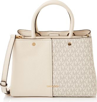 Michael Kors MD SATCHEL Bag