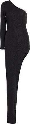 Actualee ROBES - Robes longues sur YOOX.COM