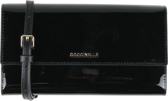 Coccinelle METALLIC