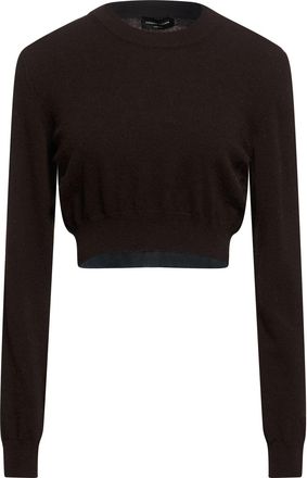 Roberto Collina STRICKWAREN - Pullover auf YOOX.COM