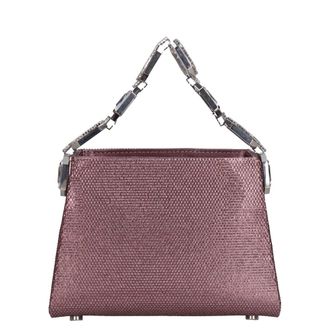 Gedebe Taschen.. Pink - - Bags - Damen - Rosa - ONE SIZE